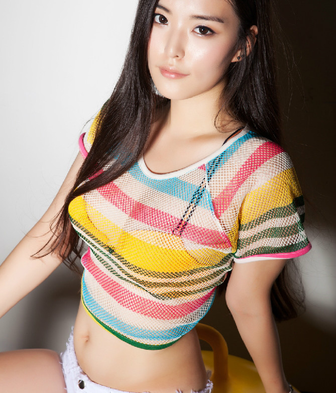 라인 good~ : MLBPARK