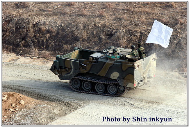 KM-9ACE... | 보배드림 군사/무기