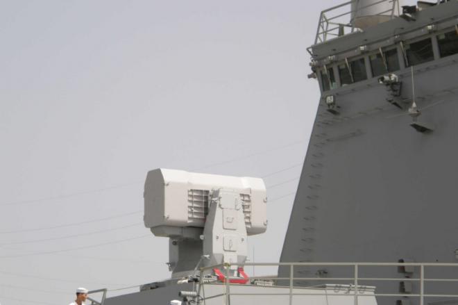 KDX-III 세종대왕급 일번함 DDG-991... | 보배드림 군사/무기