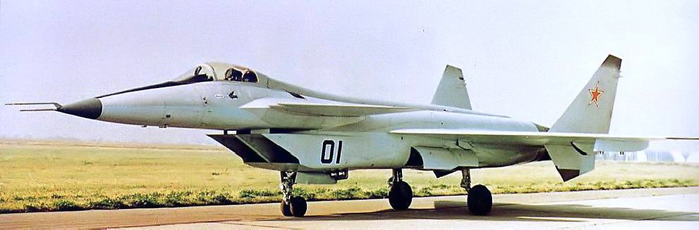 MIG-39/1.42 MFI... - 보배드림 군사/무기