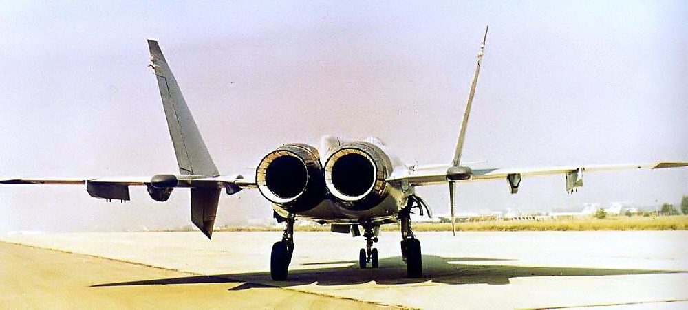 MIG-39/1.42 MFI... - 보배드림 군사/무기