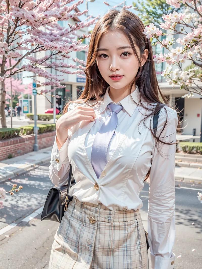 Ai)자게님들 즐거운주말 여자친구나와이프와보내시것쥬.jpg | 보배드림 자유게시판