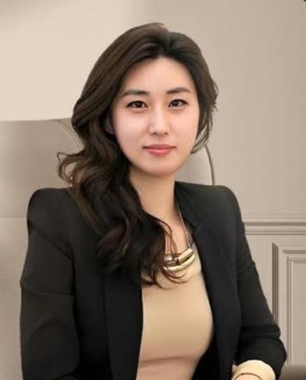 YTN 박귀빈 아나운서(有) ㄷㄷㄷㄷㄷ | 보배드림 자유게시판