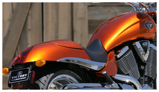 THE POWER OF VICTORY 1634 cc freedom engine , killing power&sound | 보배 ...