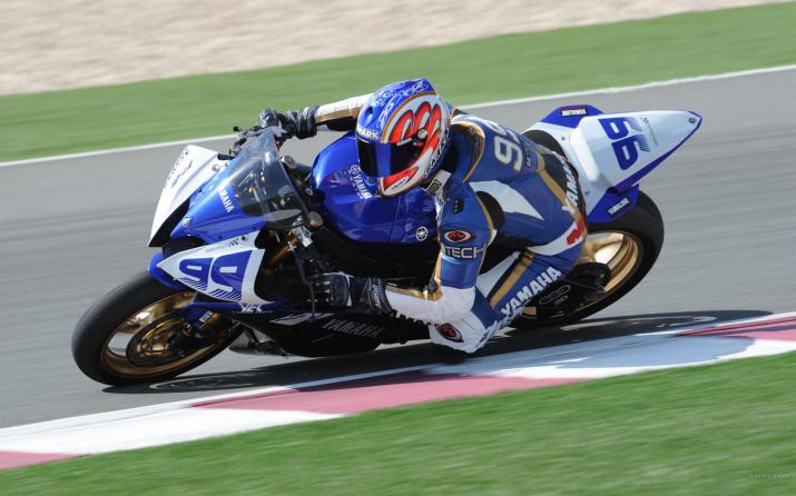 Yamaha_YFZ-R1_WSB | 보배드림 오토바이/자전거