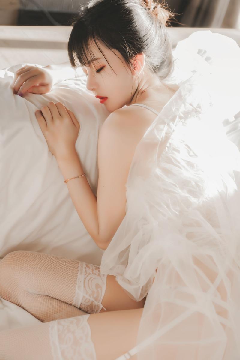 보배드림 바이크 쇼핑몰