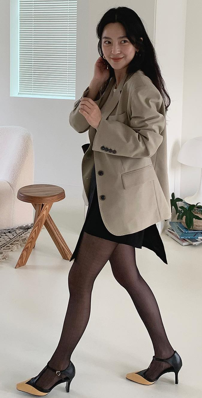 보배드림 - 바이크 쇼핑몰