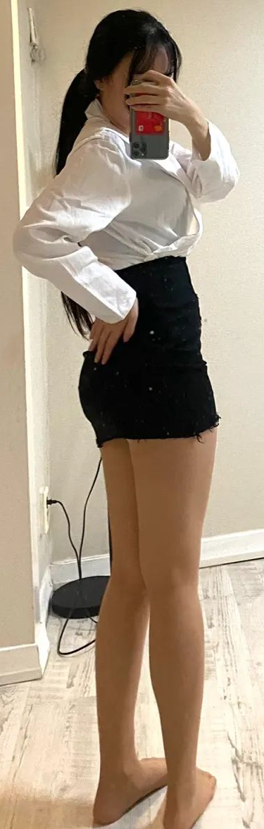 보배드림 바이크 쇼핑몰