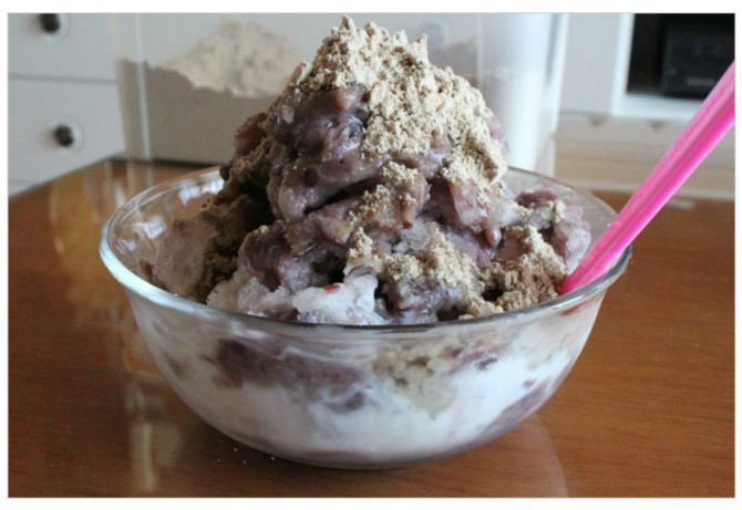 [릭스님] 아.쉬.운.대.로 - 보배드림 자유게시판