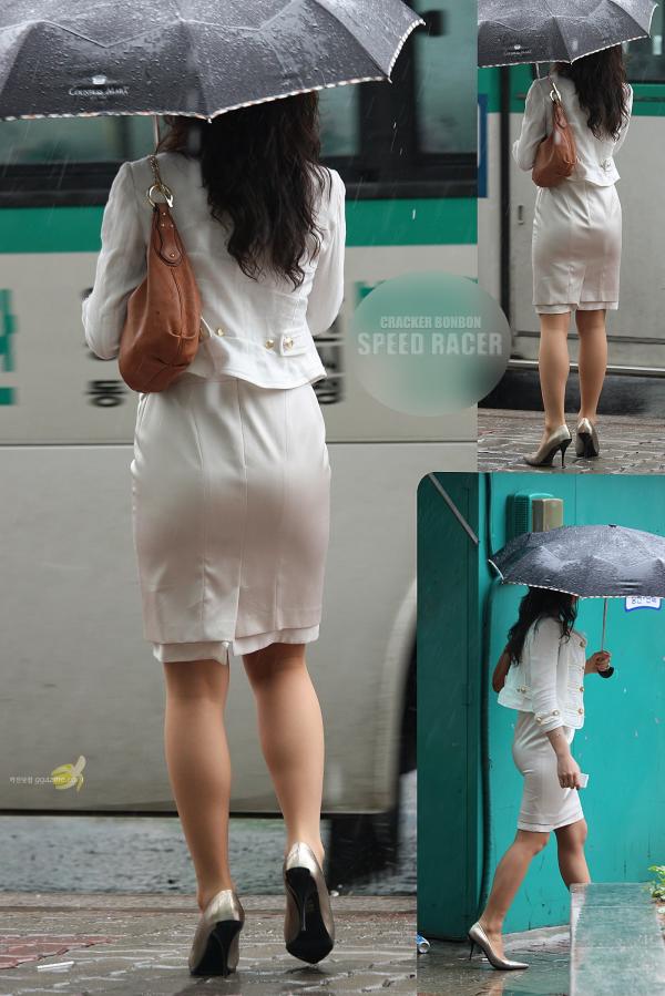 쓸만한 줌마 보배드림 레이싱모델