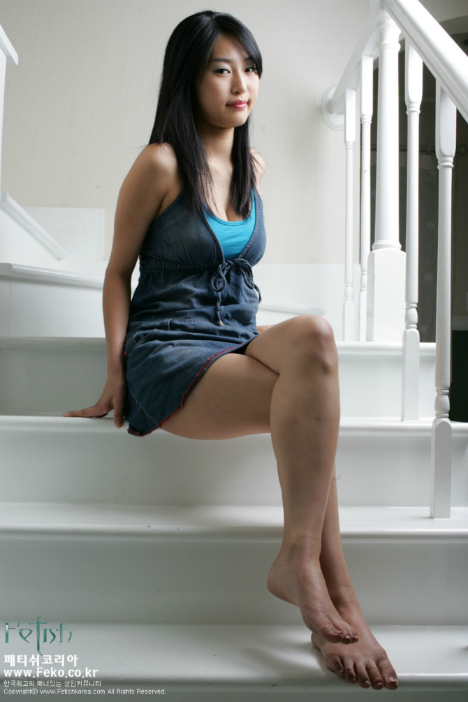 얼굴살좀... | 보배드림 레이싱모델