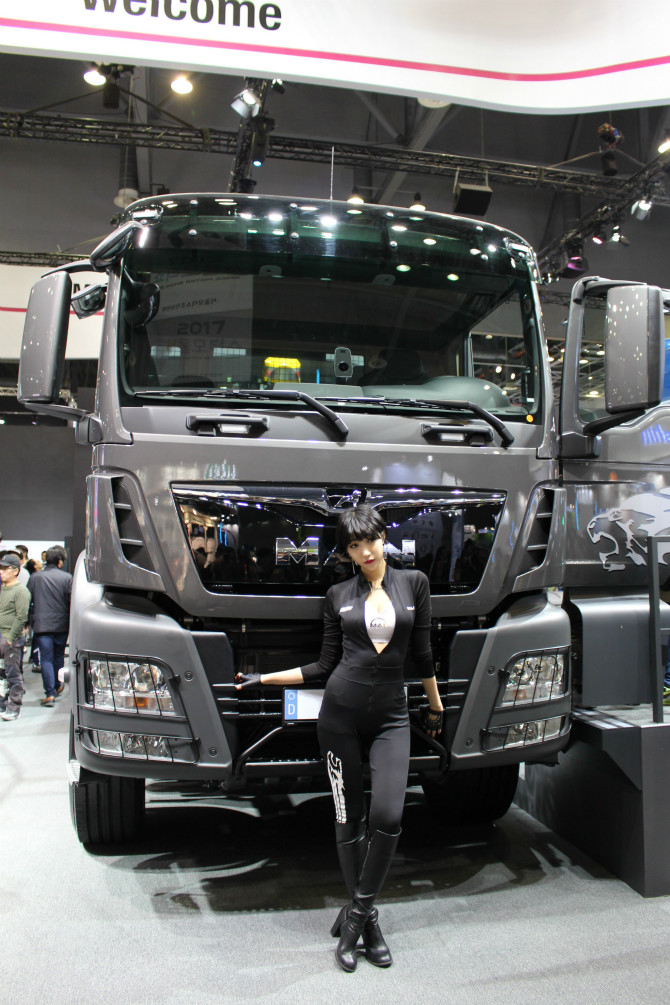 굳~모~닝~ | 보배드림 국산차게시판