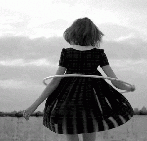 동공아 힘을내.gif : MLBPARK