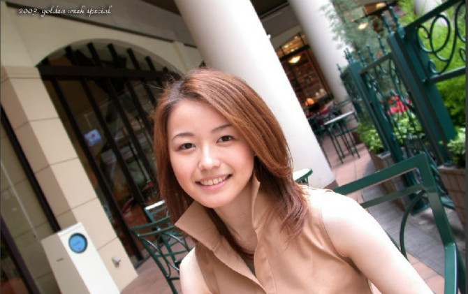 3편만 찍고 은퇴해버린 av 전설중의 전설 | 보배드림 유머게시판