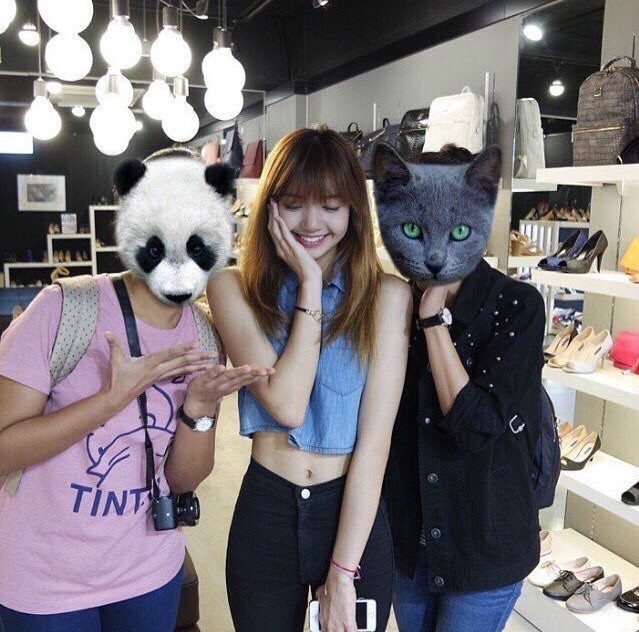 비율 좋은 여자 아이돌 | 보배드림 유머게시판