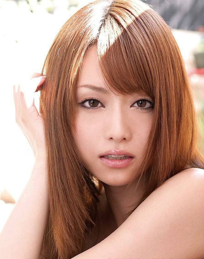 요시자와 아키호 은퇴...! | 보배드림 유머게시판