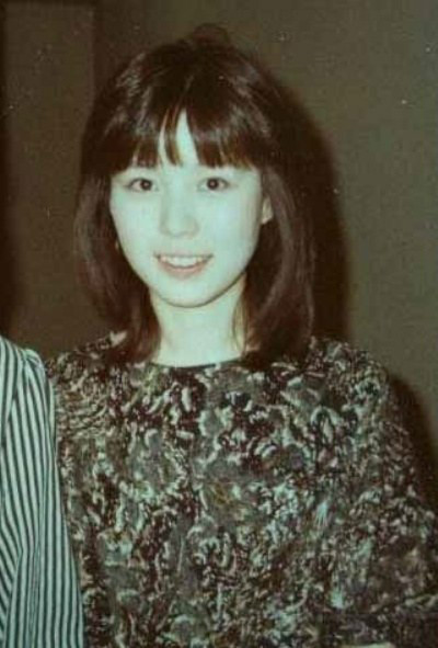 우리가 사랑하는 그녀들 보배드림 유머게시판