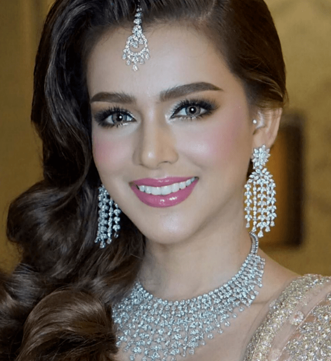 이란 최고의 미녀 | 보배드림 유머게시판