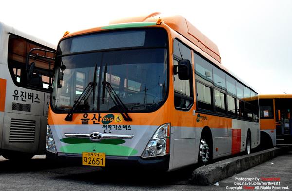 Add: 현대 슈퍼에어로시티 저상 · Issue #1 · KoreanGRF/KoreanBusSet · GitHub