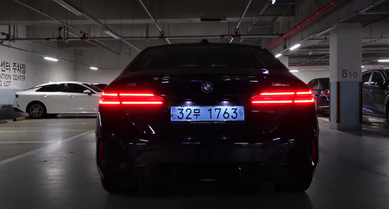 제니시스 G60 - 보배드림 베스트글