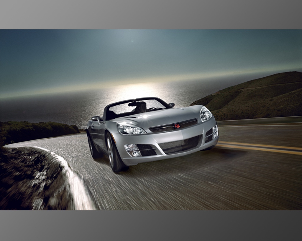 GM DAEWOO g2x | 보배드림 국산차게시판