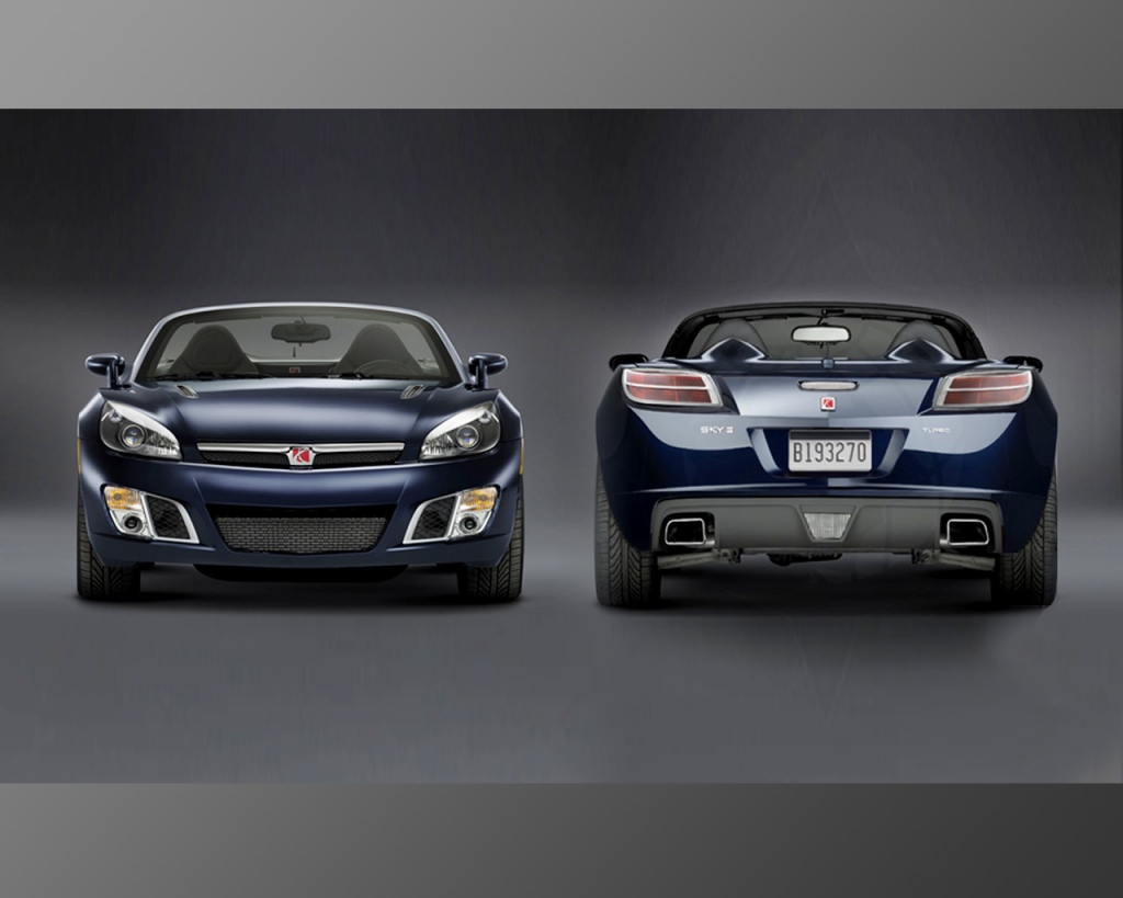 GM DAEWOO g2x | 보배드림 국산차게시판