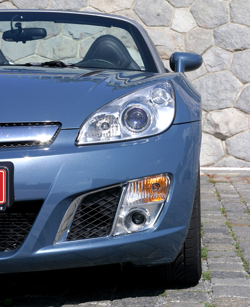 GM DAEWOO "G2X" [Review] #3 *** | 보배드림 국산차게시판