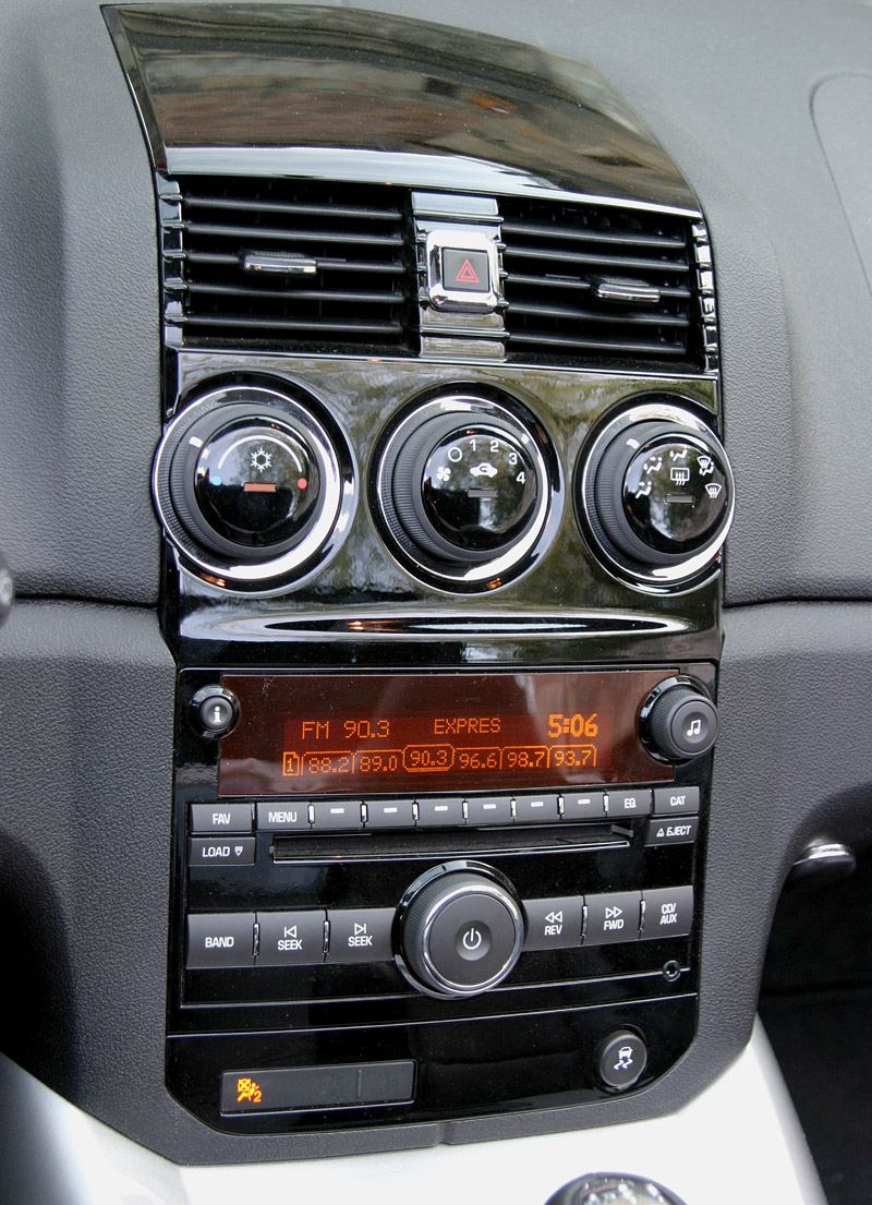 GM DAEWOO "G2X" [Review] #1 *** | 보배드림 국산차게시판