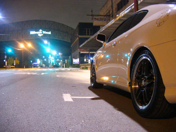 Hyundai Tuscani GT V6 | 보배드림 국산차게시판