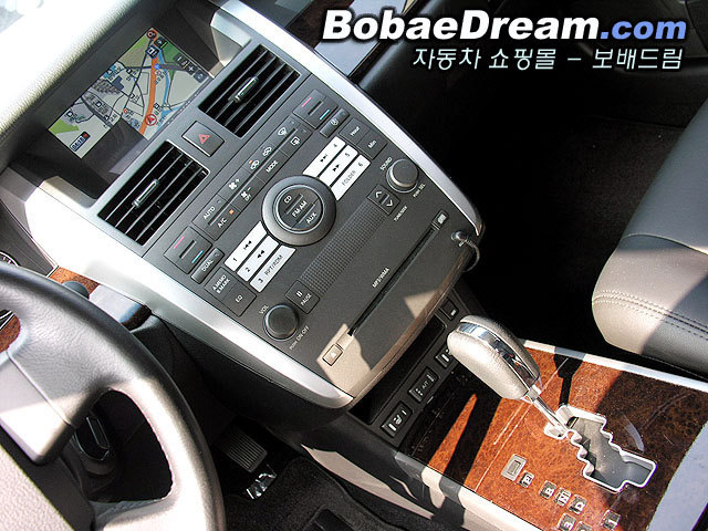 "YF쏘나타" VS "뉴SM5 임프 익스클루시브" | 보배드림 국산차게시판