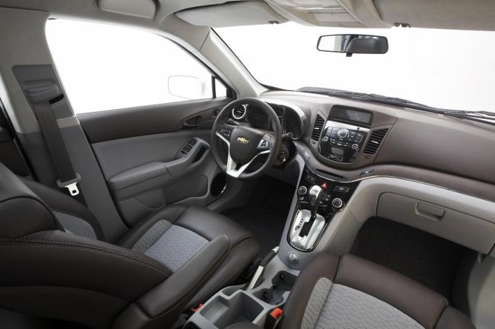 YF시승해보신분들 SM5 vs YF 어느게 실내가 더 좁나요?? | 보배드림 국산차게시판