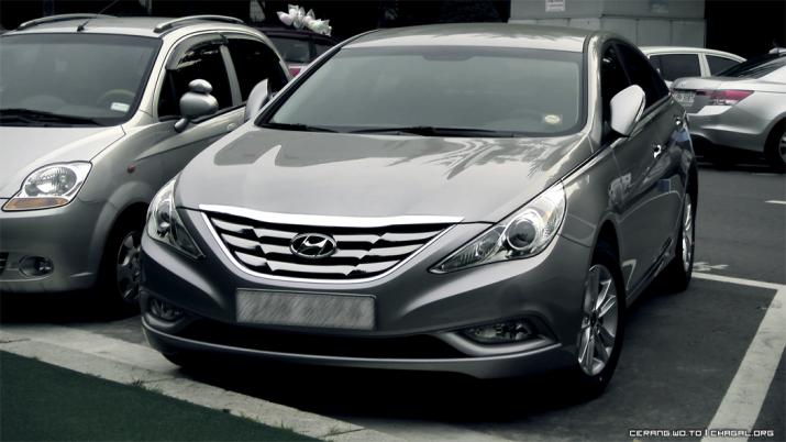 yf 덕에 캠리sm7 등혼란이 많네요 ^^ sm7는 캠리 타격안받고 | 보배드림 국산차게시판