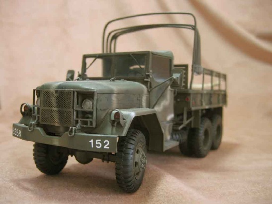 아시아 K511 | 보배드림 국산차게시판