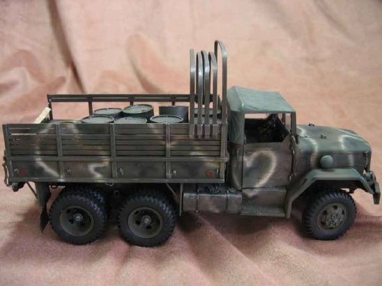 아시아 K511 | 보배드림 국산차게시판