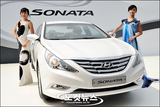 뉴SM5 LPG vs YF소나타 LPG 추천 부탁드려요~ | 보배드림 국산차게시판