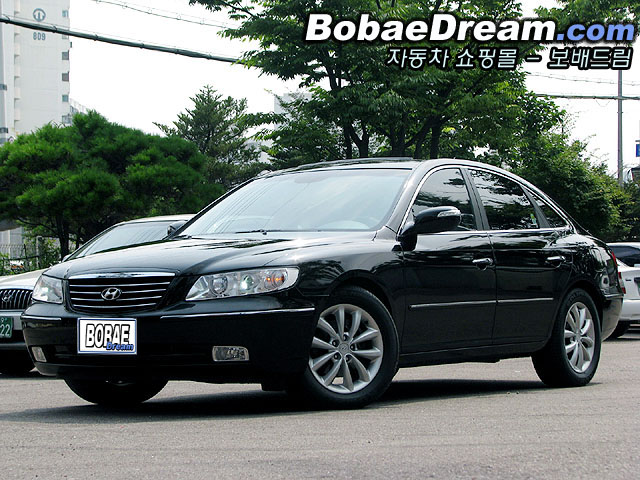 tg s380 vs sm7 re35black | 보배드림 국산차게시판