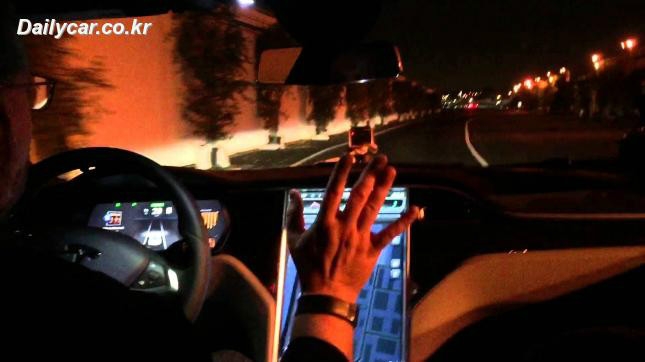 홀연히 사라진 테슬라모터스 인재들..어디로 갔나 봤더니 | 보배드림 자동차뉴스