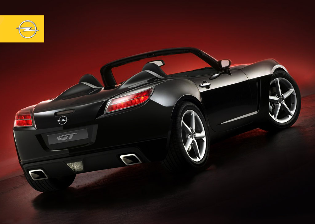 대우G2X = 오펠GT=세턴SKY .....오펠GT 사진 입니다. | 보배드림 자동차사진/동영상