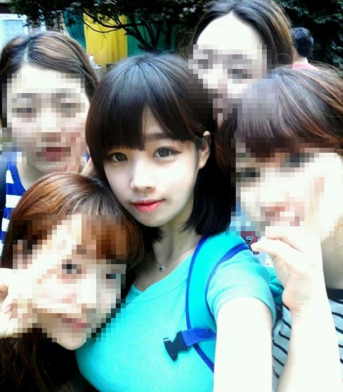 65G | 보배드림 유머게시판