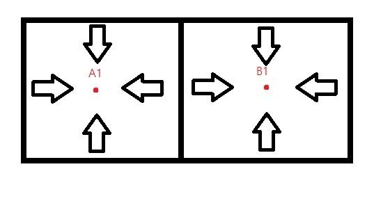 (펌)지구에서 중력이 발생한 원리 + 증명 끝.jpg | 보배드림 유머게시판