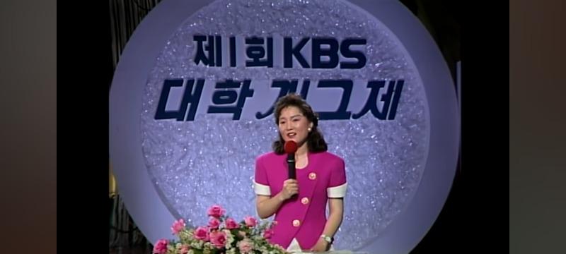 ♥ 누군지 알면 고숩니다 - 보배드림 유머게시판