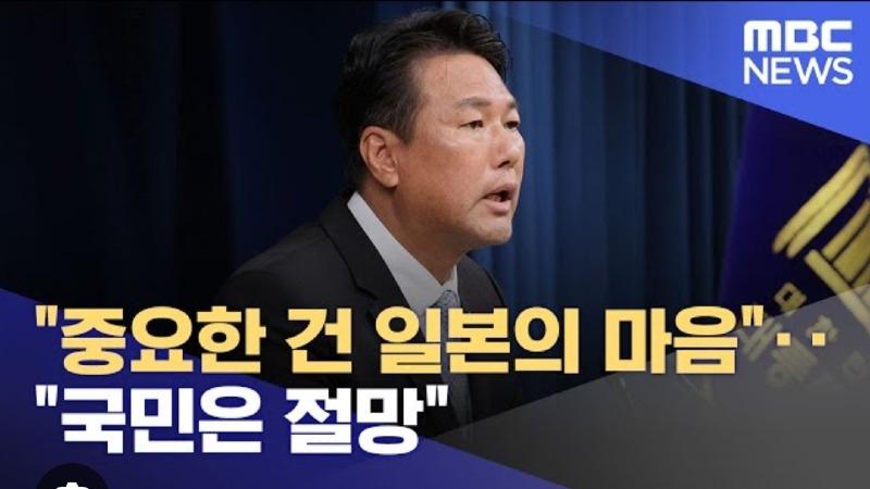 정상 국가와 비정상 국가의 차이 - 보배드림 베스트글