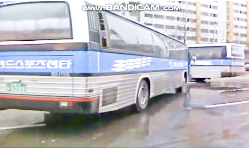 BH115 'L' | 보배드림 트럭/버스/중기