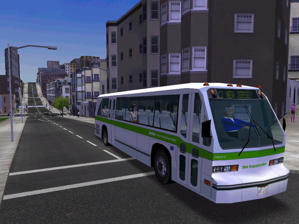 대우와 협력관계인가요? 예전부터 봤는 데 BH115같네요 | 보배드림 트럭/버스/중기